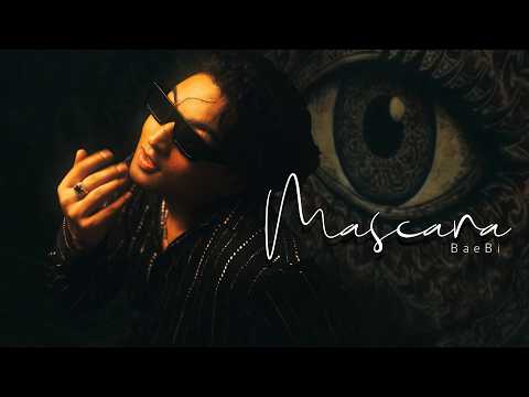 BaeBi – Mascara | Official Music Video