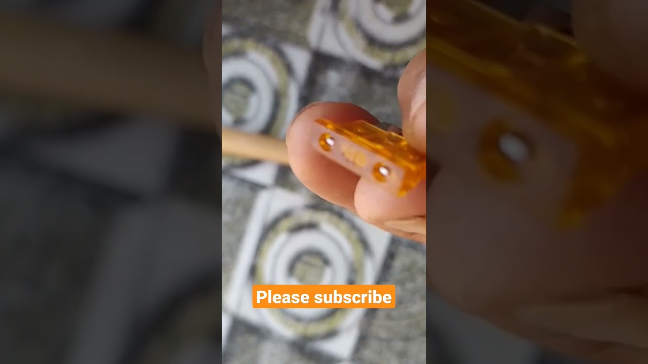 40 ampere fuse inverter fuse #shorts #virul #ak electrical work # ...