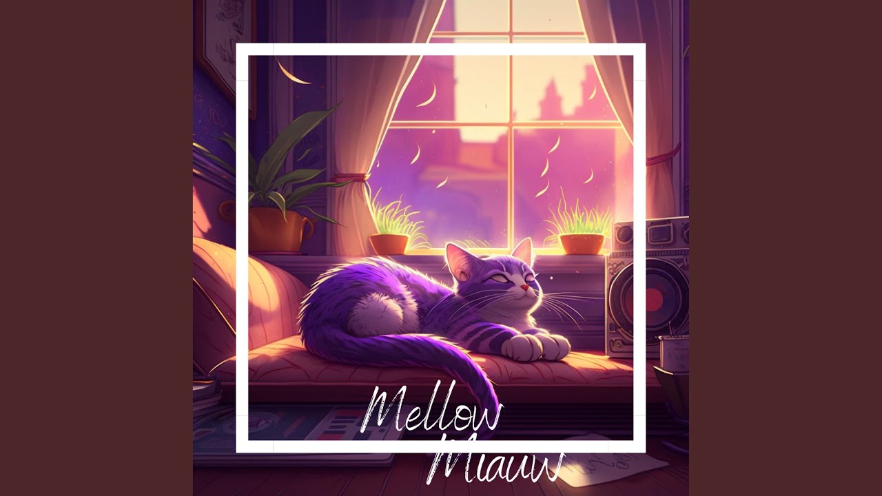 Cozy Cuddle Zone - YouTube