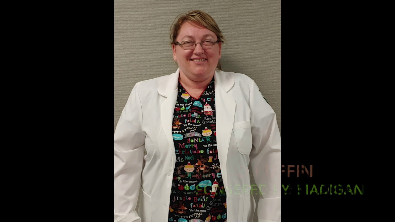 Pinning movie - YouTube