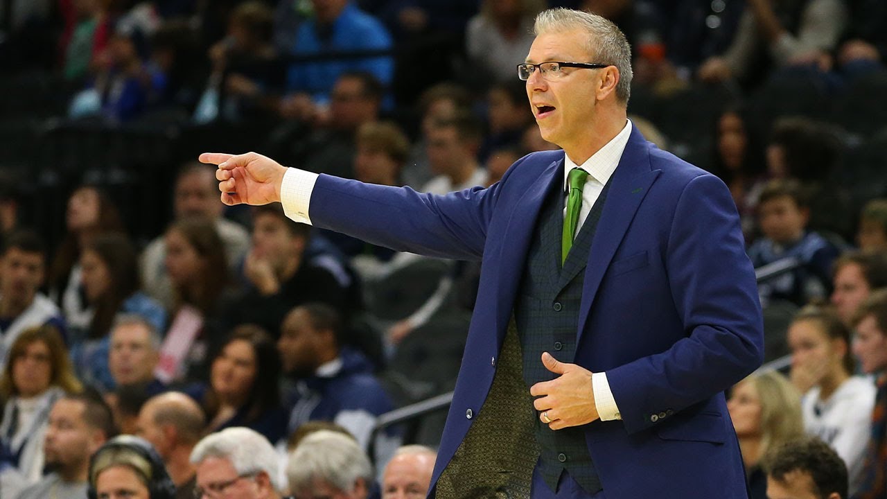 Ohio Bobcats Coaches Show with Jeff Boals: Episode 7 - YouTube