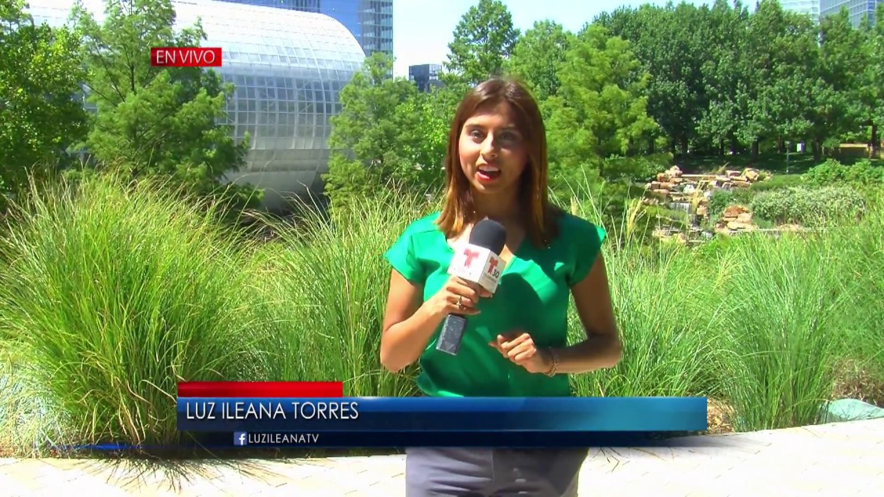 Eclipse Solar OKC - YouTube