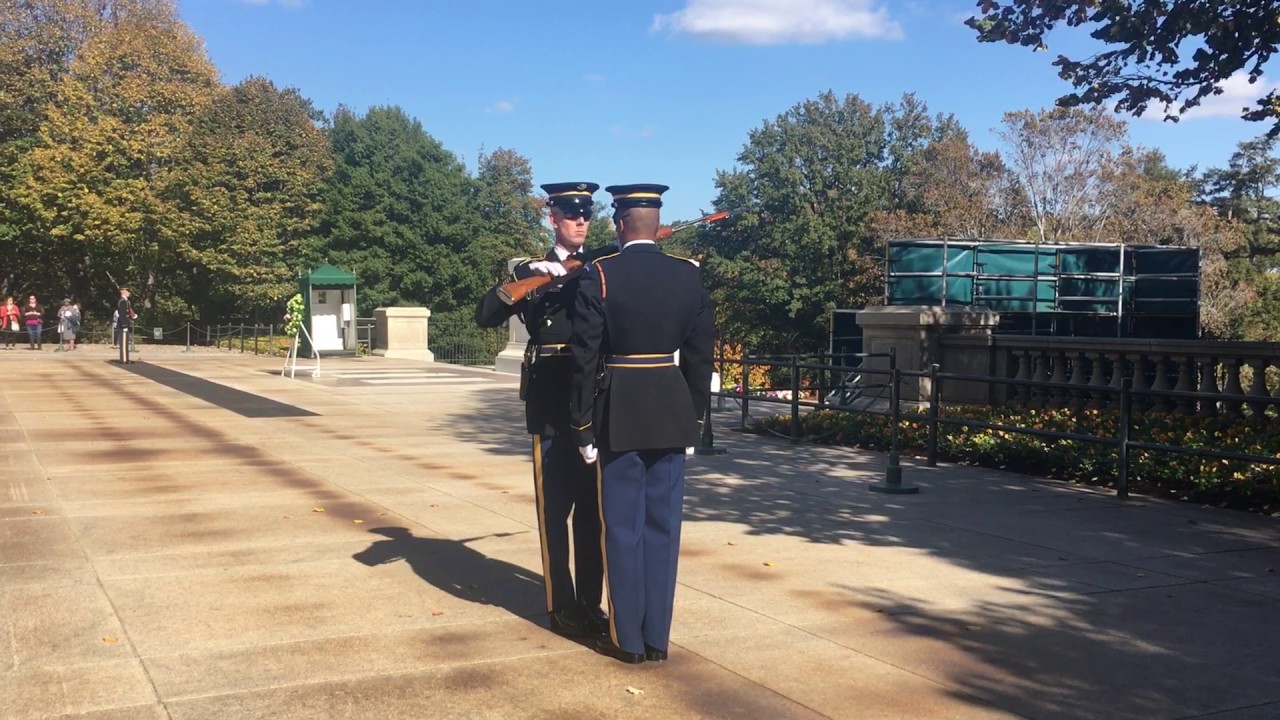 December 4, 2016 - YouTube