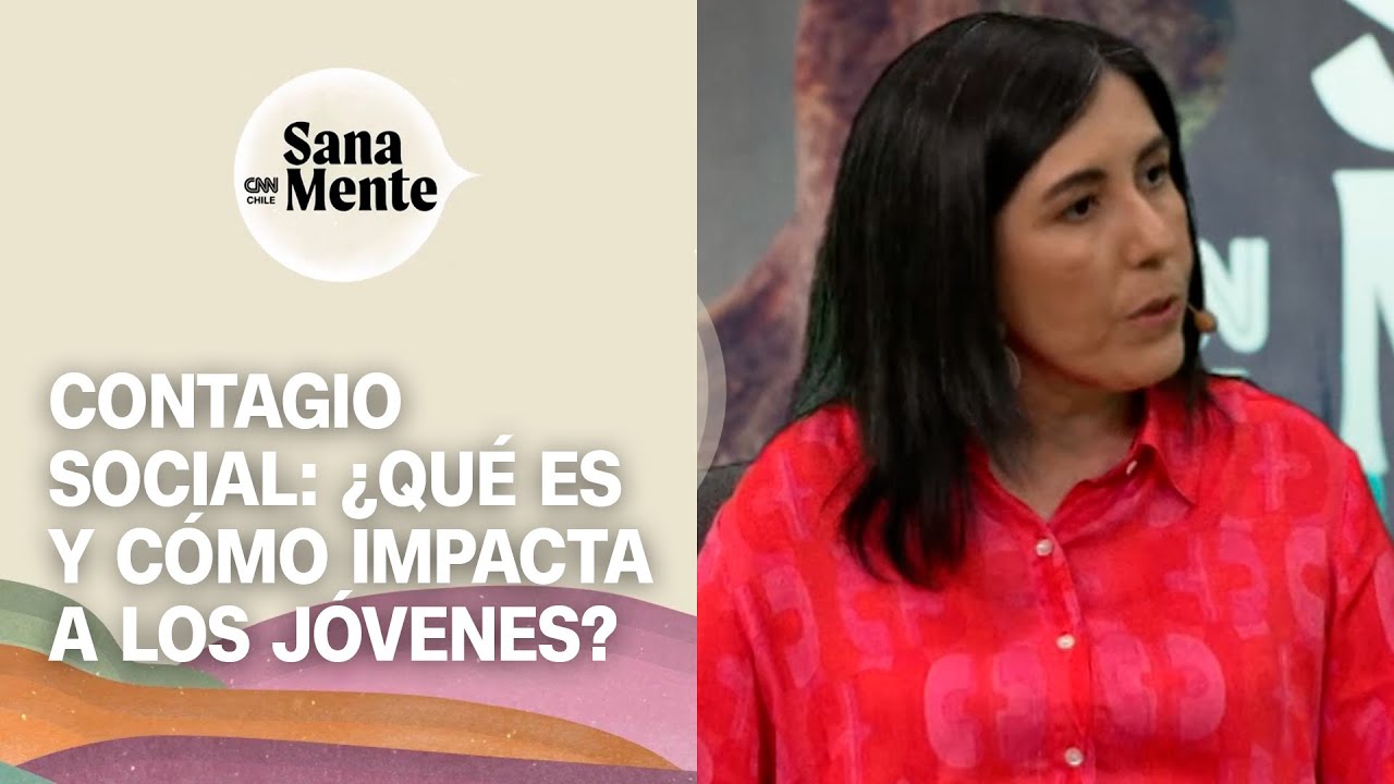 Catherine Price: La diversión y su impacto en el bienestar humano ...