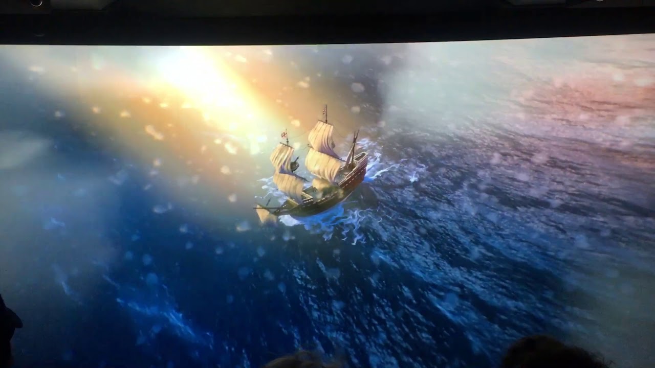 Washington Revelations Museum of The Bible Scripture throughout ...