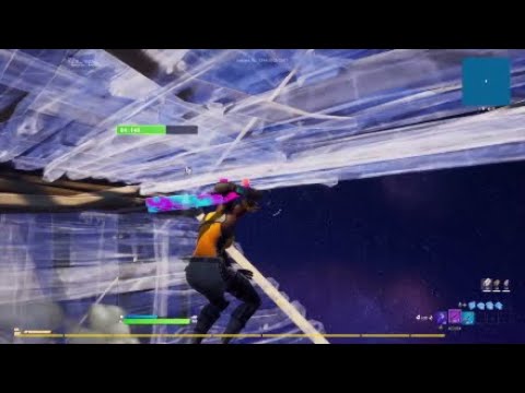 Expo highlights + the best expo console player. - YouTube