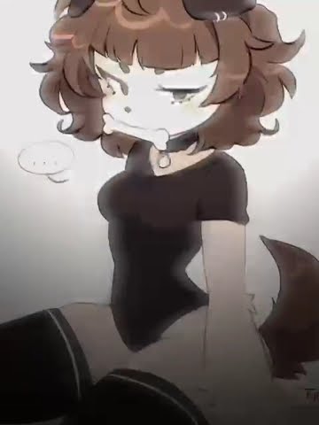 Another #Typhedit Typh da best :3 - YouTube