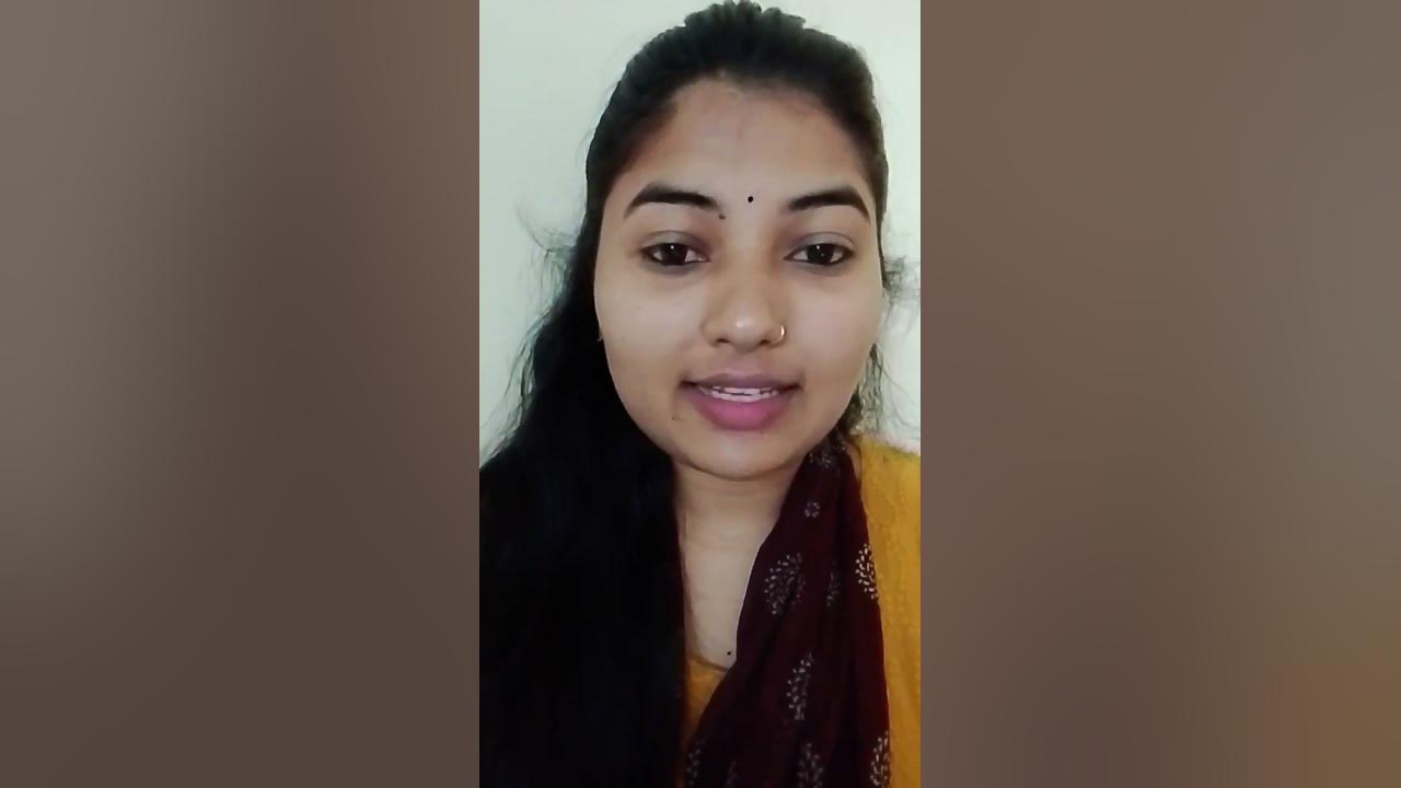 Training On Selenium Java Automation Testing 9398679357 Motivation October2024 Motivational