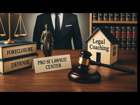 Update On the 42 USC 1983 Package - YouTube