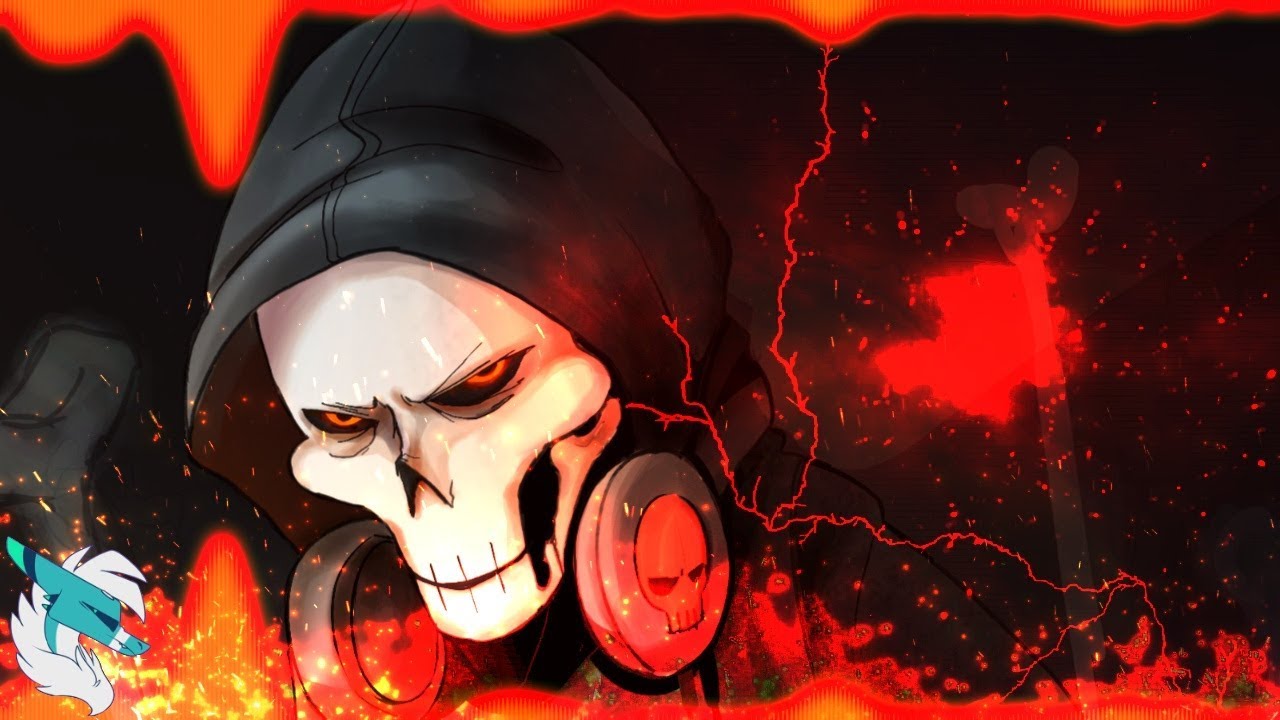 SwapDance Papyrus Theme - Undertale AU Original [RetroSpecter] - YouTube