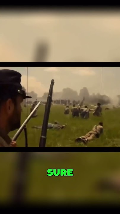 The Leadership of McClellan vs. Lee: A Military Analysis - YouTube