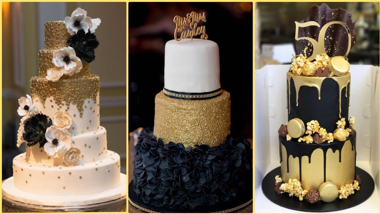 wedding cakes are an ionic part of a big day reception ideas & new year ...