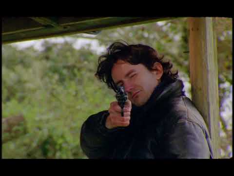 Speedboat - Better Man