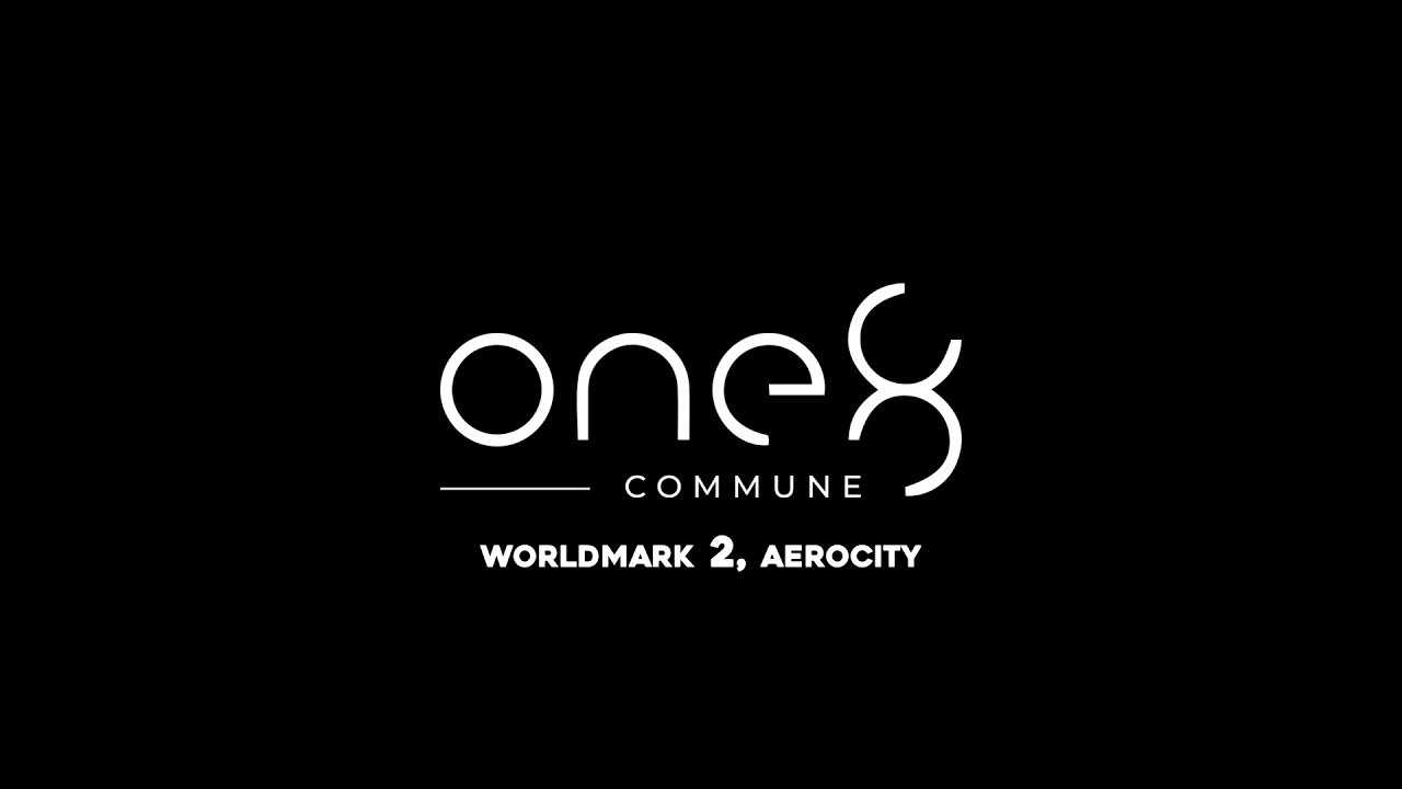 Take a look at the hottest launch party at One8 Commune! - YouTube