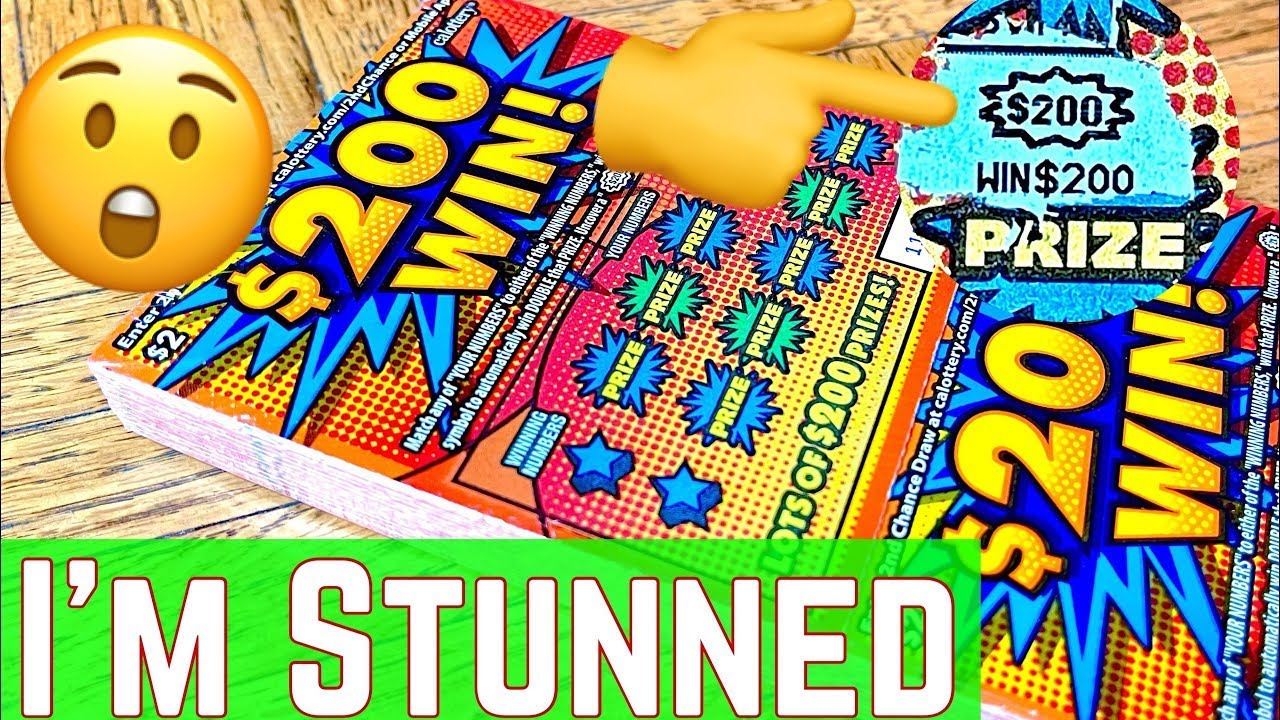 I Won The Top Prize Now It’s My BEST Ever Book PROFIT*(Re-upload ...