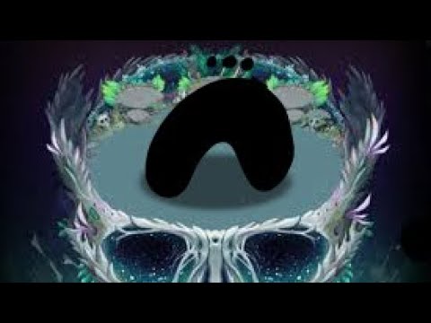 Major Bone island Paranormal Prediction - YouTube