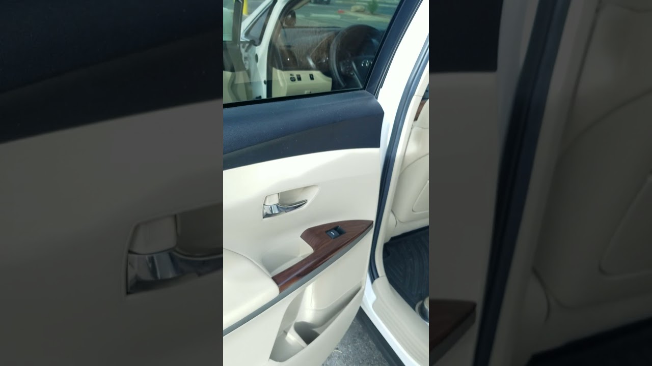 12" Crossfire C5-V3 Excursion with only 500w/rms. - YouTube