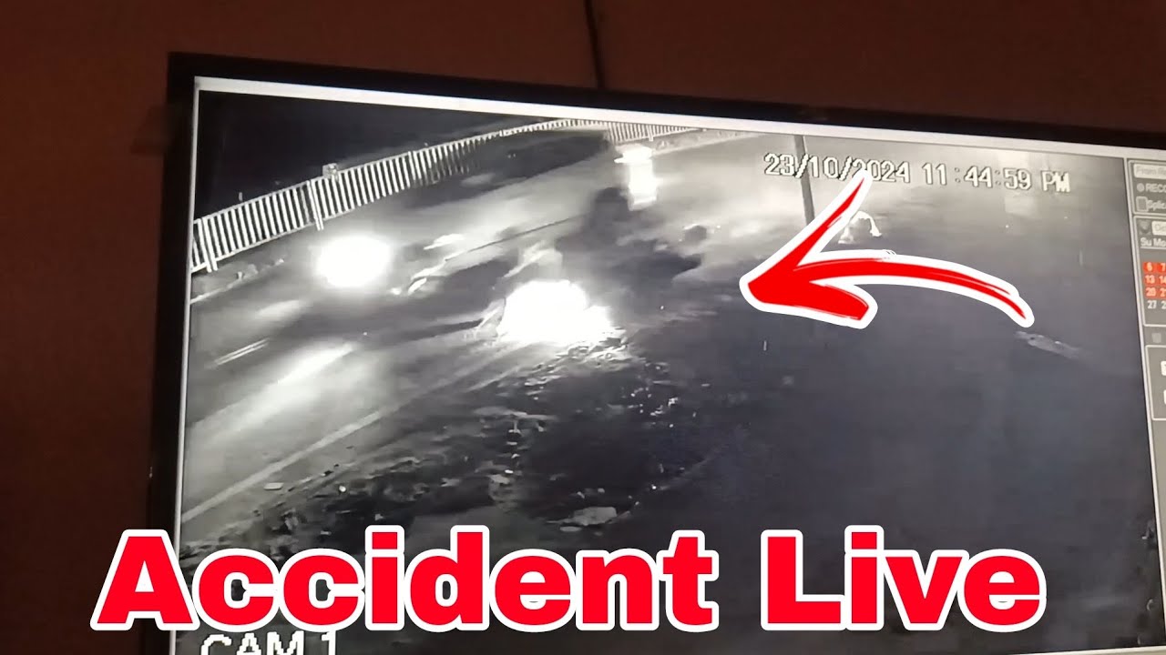 Dev Vlog 006 is live - YouTube