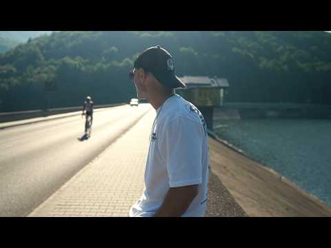 OstryBezimienni - NA SPOKOJNIE feat. Karla Strzelba #lazyday