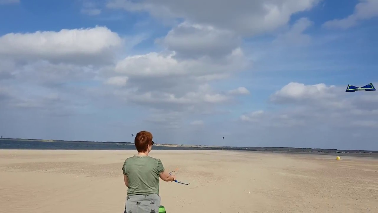 2018 09 skyrev - YouTube