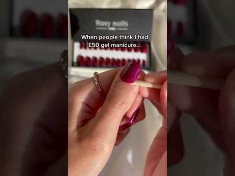 How would they know - YouTube