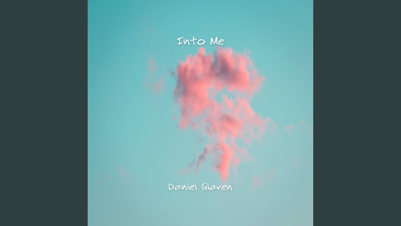 Into Me YouTube into-me-youtube