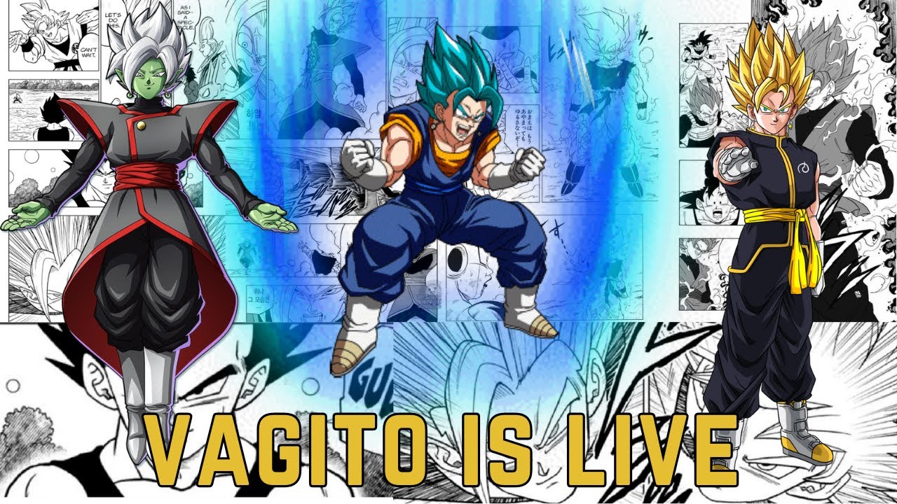 VAGITO IS LIVE || RANK PUSH || FREE FIRE || GOING TO GRANDMASTER LIVE ...