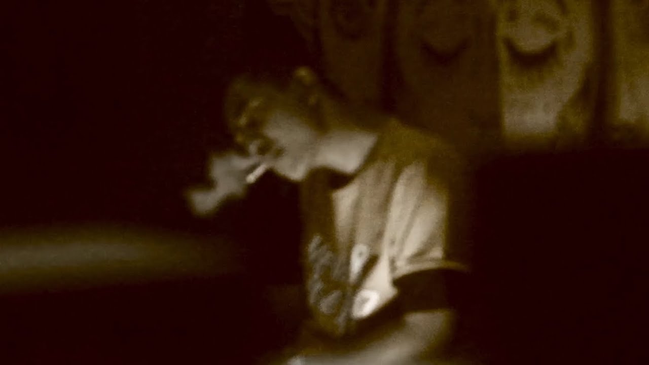 Purano Prem Remix-Dr.Drop official music video - YouTube