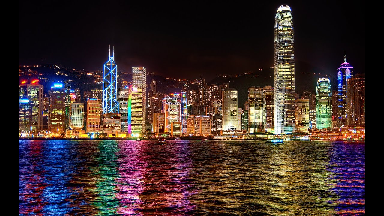 TOP-10: Best Cities In The World (2015 years) | 세계 최고의 도시 | 最好的城市之一 ...