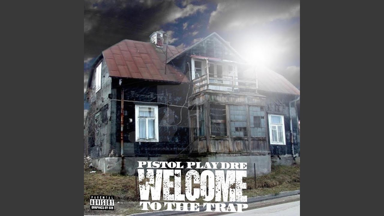 We Get Money (feat. TrappBoy Reek) - YouTube