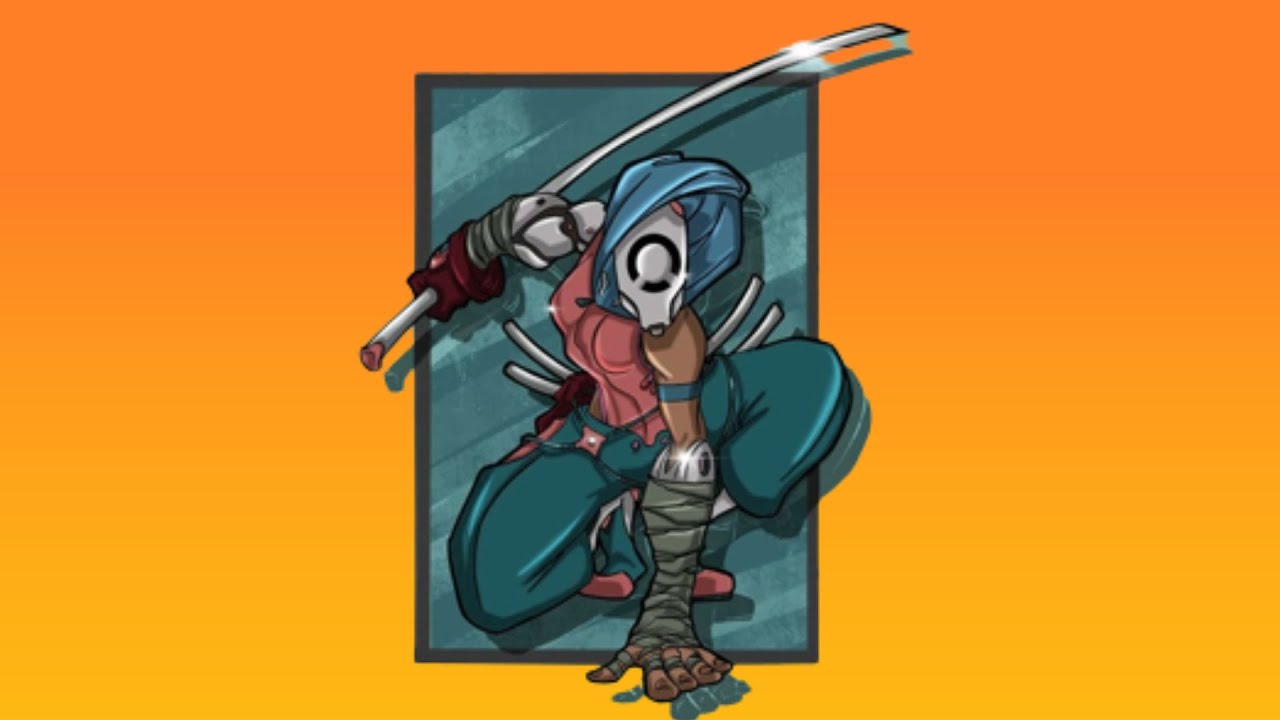 [FREE] Freestyle Type Beat - "Cypher" | Free Type Beat 2025 | Rap Trap ...