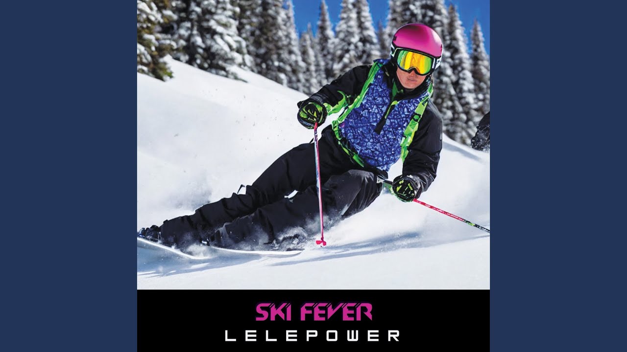Ski Fever - YouTube