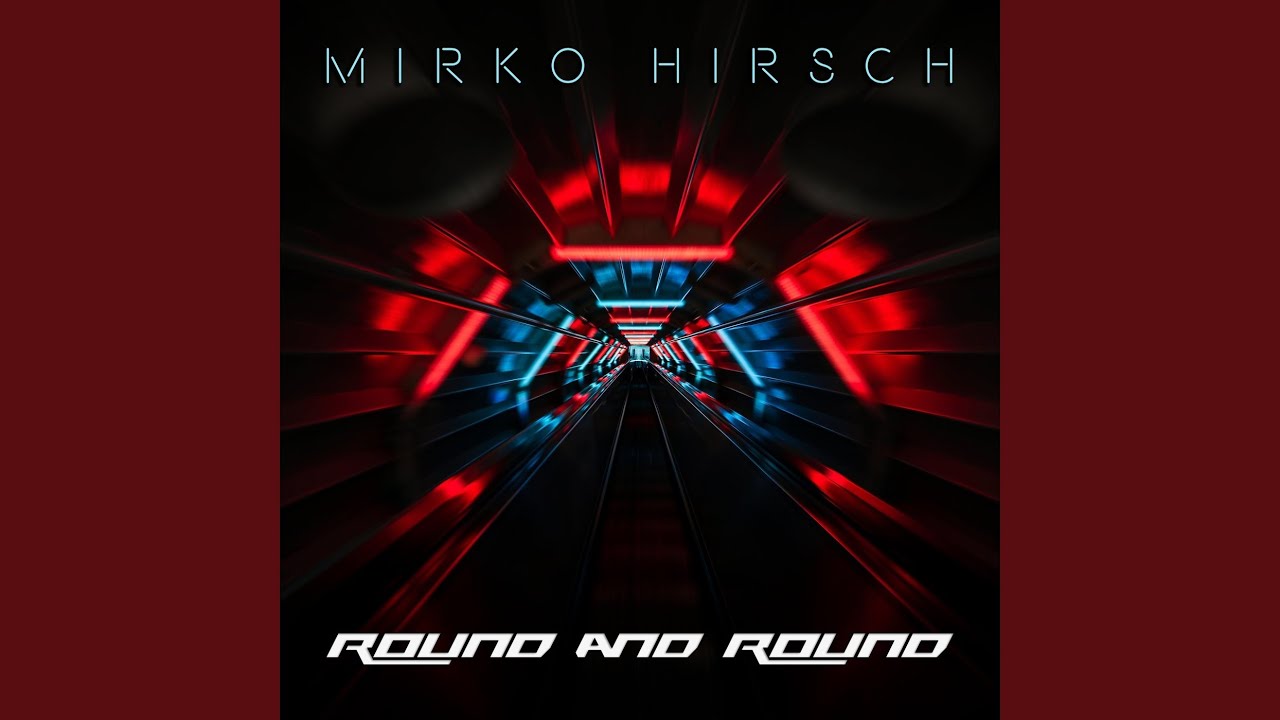 Round and Round - YouTube