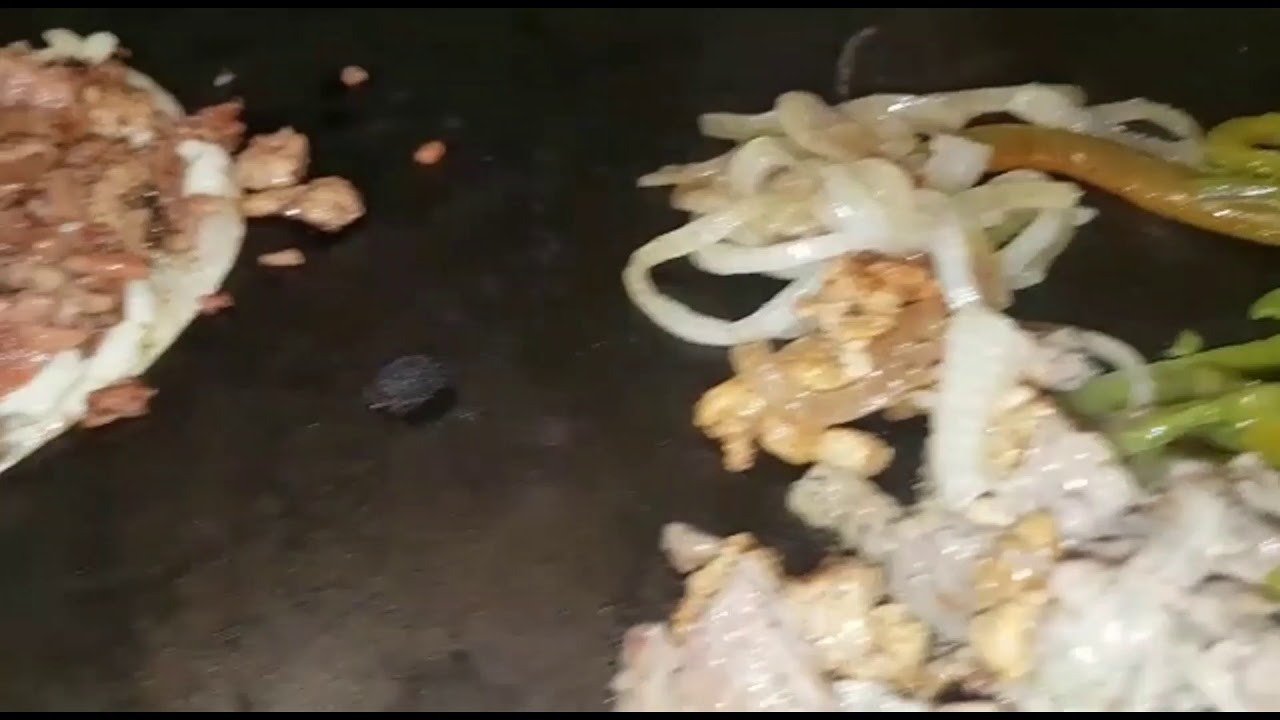 Burro Percherón de Guaymas Sonora - YouTube