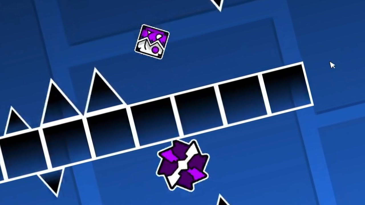 Solo Layout | Lightspeed - YouTube