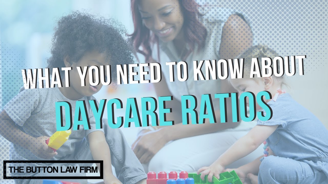 What You Need To Know About Daycare Ratios YouTube what-you-need-to-know-about-daycare-ratios-youtube