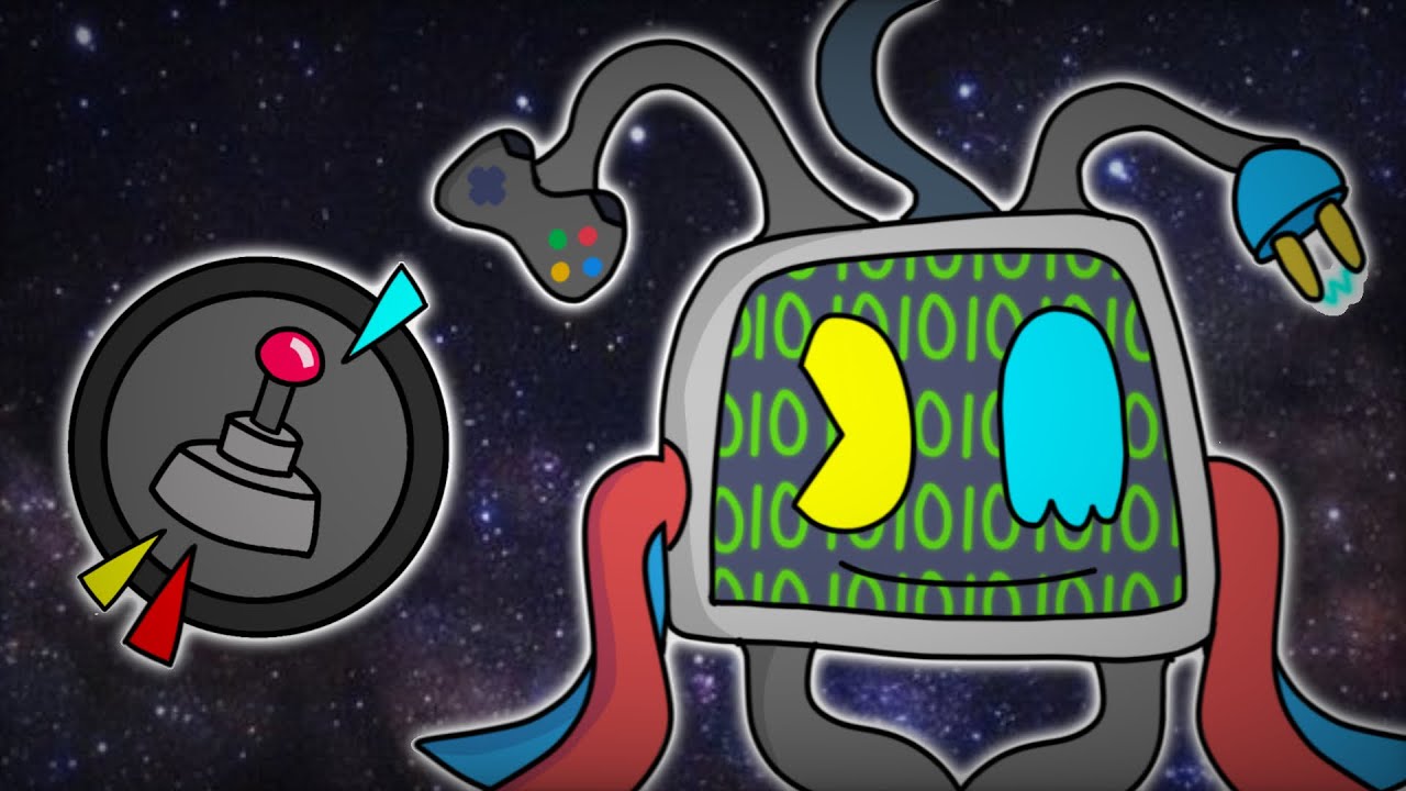 My Singing Monsters - Arkeed! (Unity Island) - YouTube