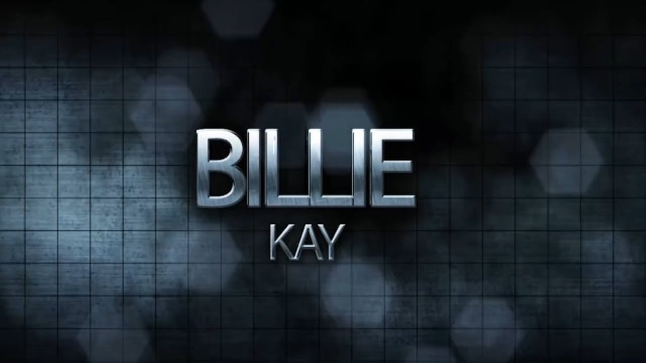 Billie Kay's 2016 Titantron Entrance Video feat. "Femme Fatale" Theme ...