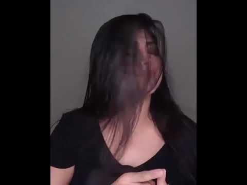 Muhteşem bir dans - amazing dance