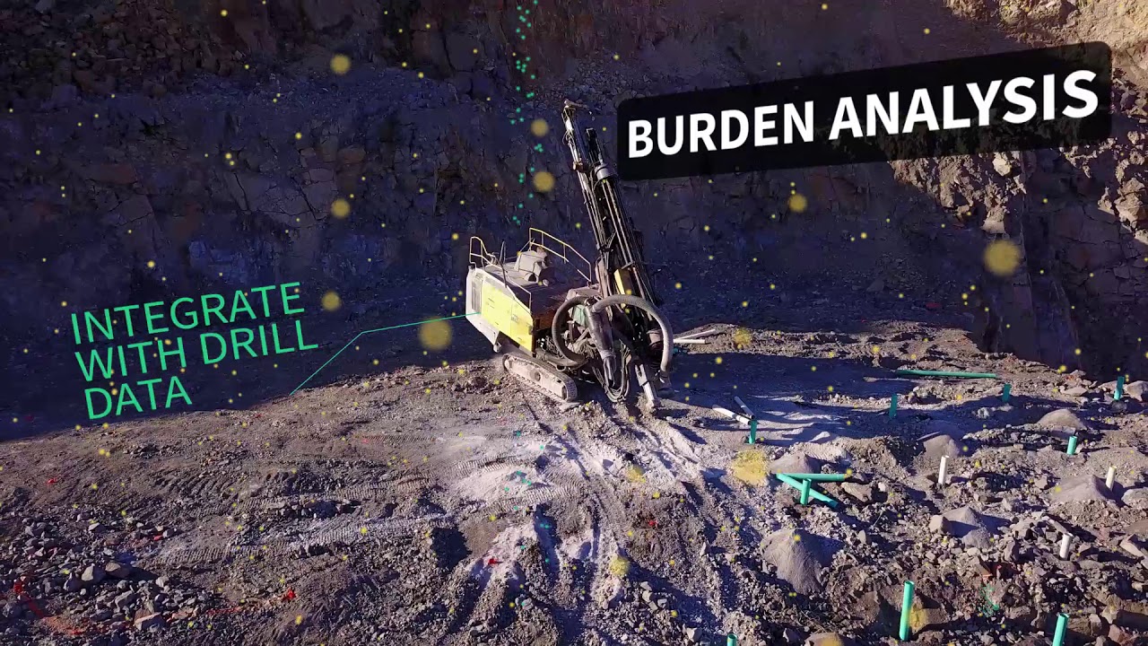 Strayos AI Platform - YouTube