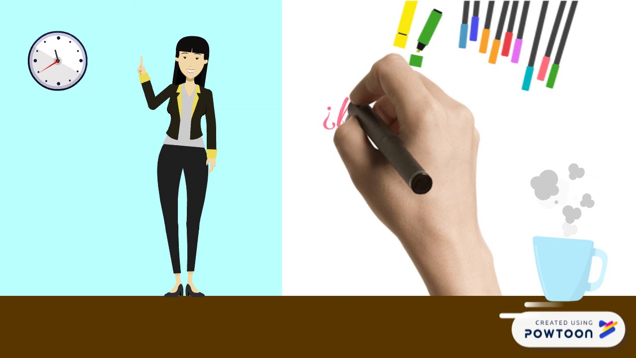 "Meet Jane" Explainer - YouTube