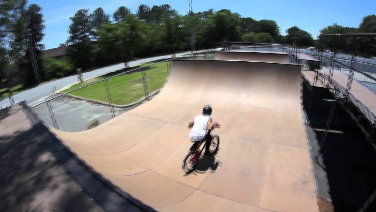 Rob Armour & Thomas Glew Greenville mix - YouTube