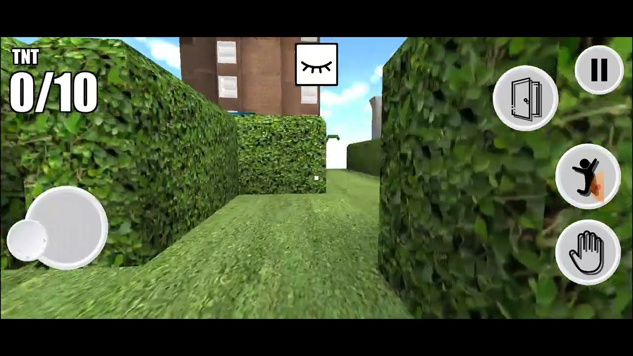 Escape from MR beast @GHOST-MAN-o2y Mr beast කුපීත වෙලා #mrbeast - YouTube