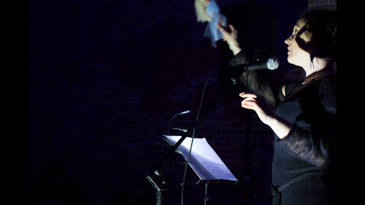 Blare Out's - photohighilights - YouTube