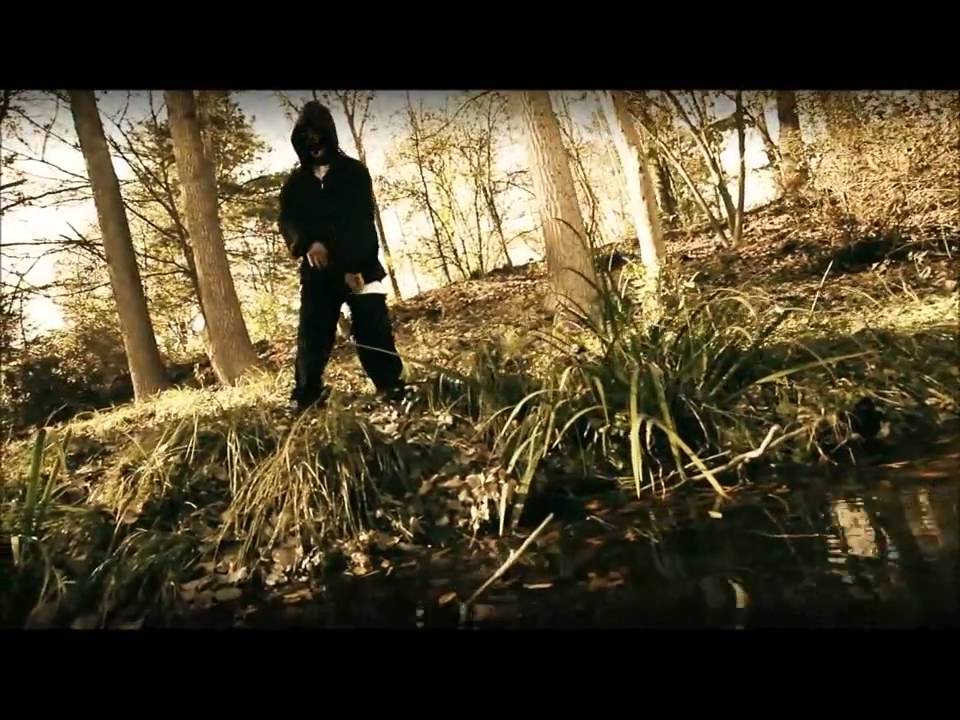Fonz Pond-Insane Clown Posse[HD] - YouTube