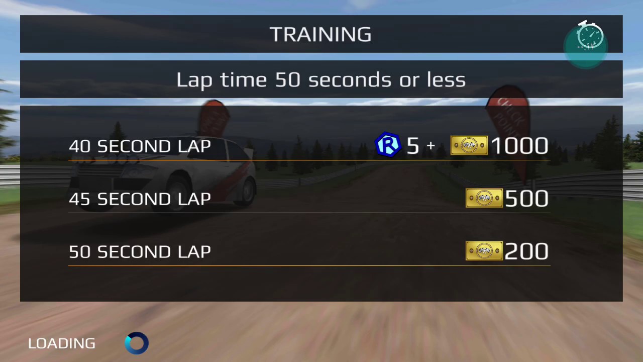 Car racing game 2020, challenging game, games - YouTube