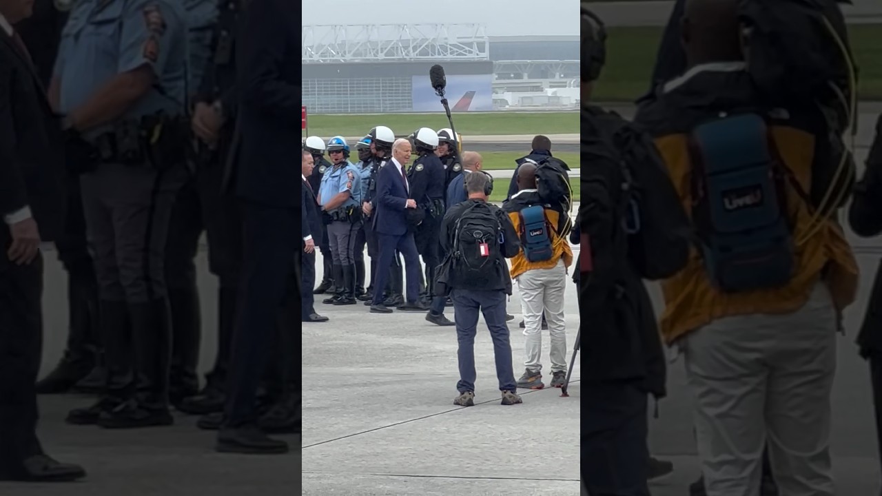 Wooden Award Gala Honors Dawn Staley, Caitlin Clark and Zach Edey » # ...