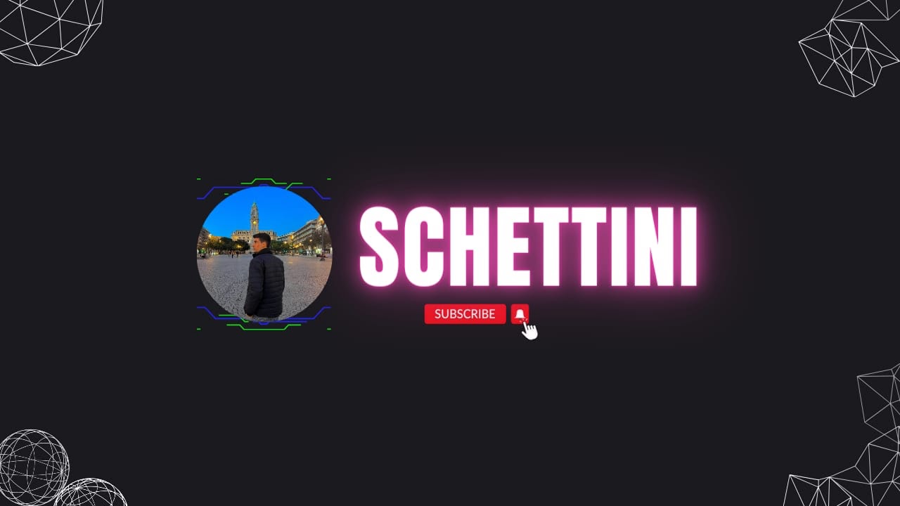 Surreal Ps4 Fortnite / Duo Rank - YouTube