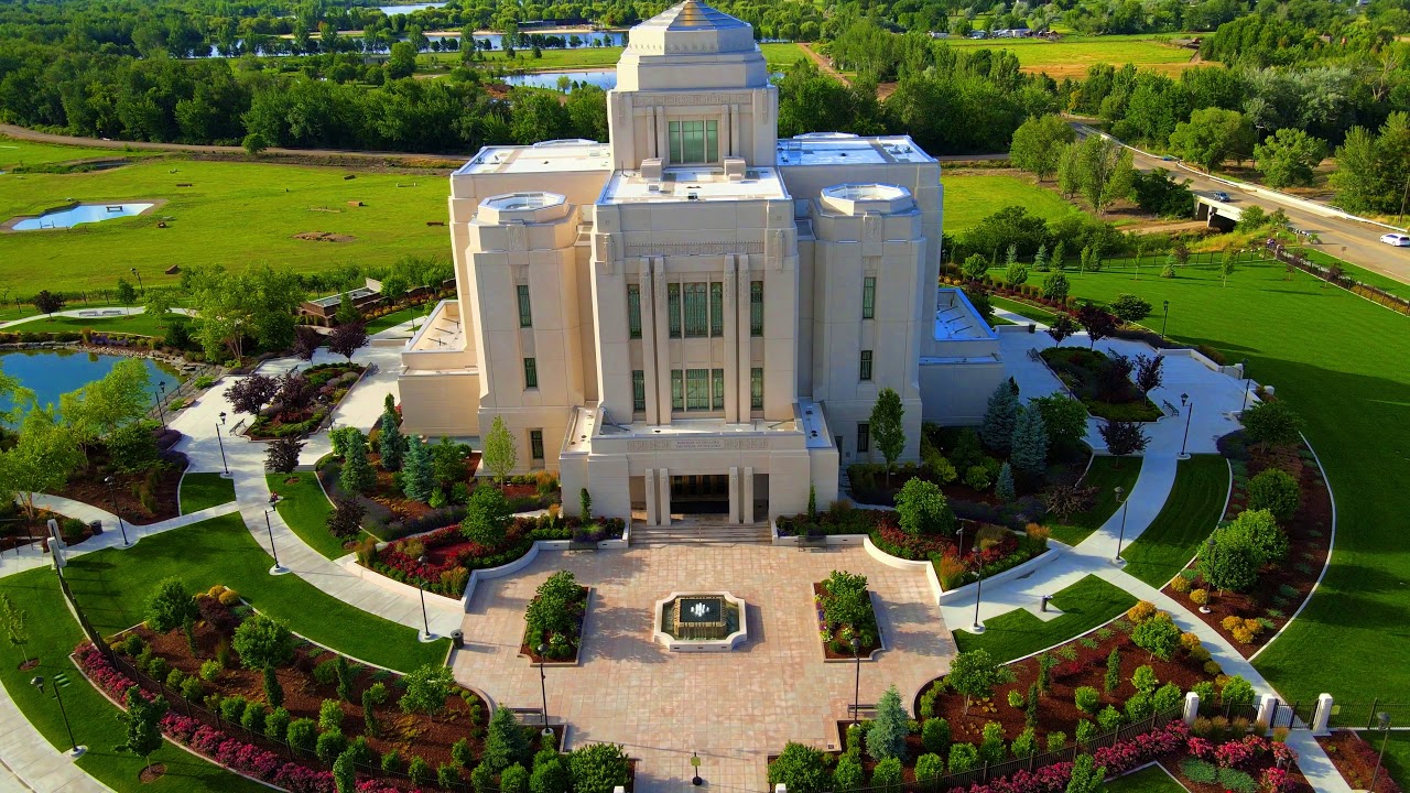 SHOTAR - Lockdown - YouTube