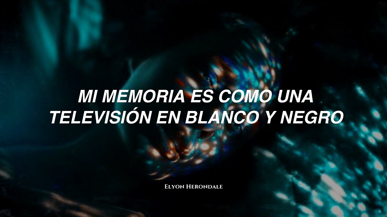 Madison Beer - 17 (Letra en Español) - YouTube